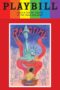 Caissie Levy (Performer) | Playbill
