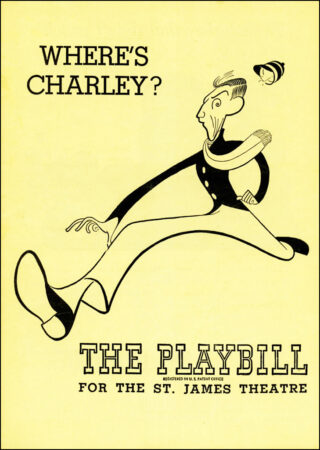 12 Plays That Were Turned Into Movies, Stage Musicals, and Movie ...