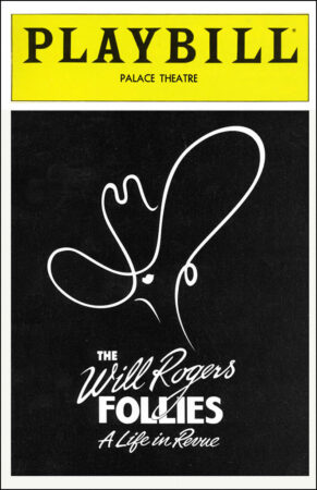 9 Best Musical Tony Winners That Have Never Been Revived on Broadway | Playbill