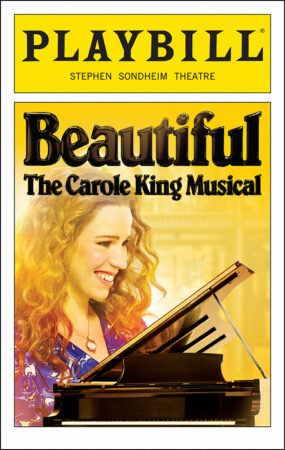 23 Jukebox Musicals That Brought Your Favorite Music to Broadway | Playbill