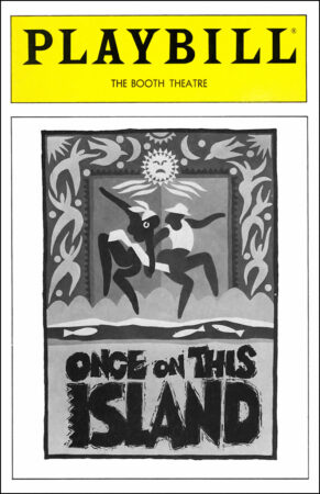 Opening Up: Revisit These 39 Opening Numbers | Playbill