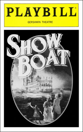 Can You Guess These Musicals From Only Their Character Names? | Playbill