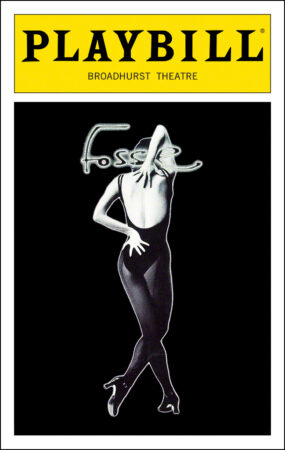 9 More Best Musical Tony Winners That Have Never Been Revived on Broadway | Playbill