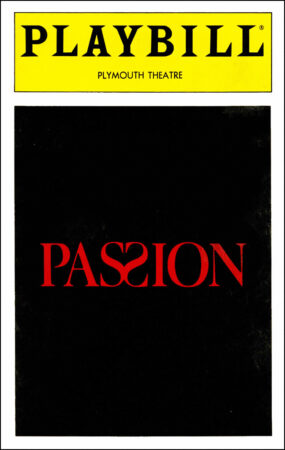 What to Expect From The Princess Bride Musical | Playbill