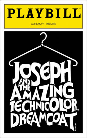 American Theatre Wing Will Honor Andrew Lloyd Webber | Playbill