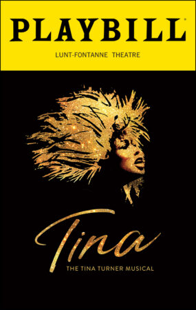 Celebrate Broadway With These 25 Musical Finales | Playbill