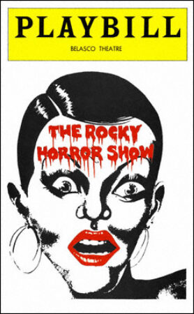 15 Haunting Musicals to Get You Ready for Halloween | Playbill