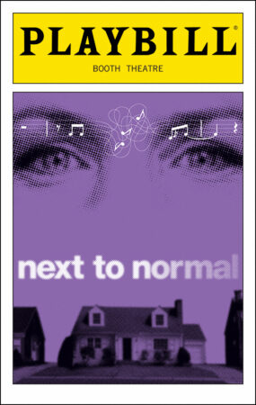 Check Out These Time-Warped Broadway Poster Redesigns | Playbill