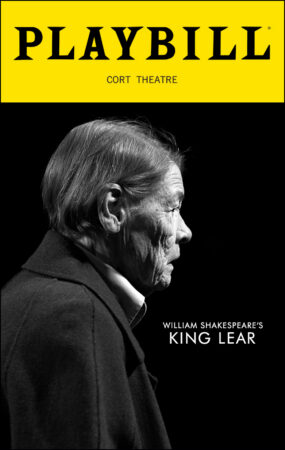 See All the Broadway Playbills of 2019 | Playbill