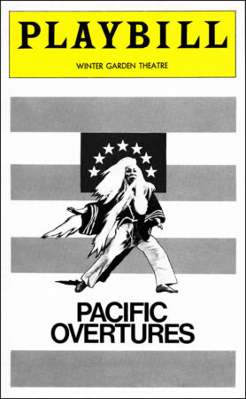On March 22, 1930: Stephen Sondheim Is Born | Playbill
