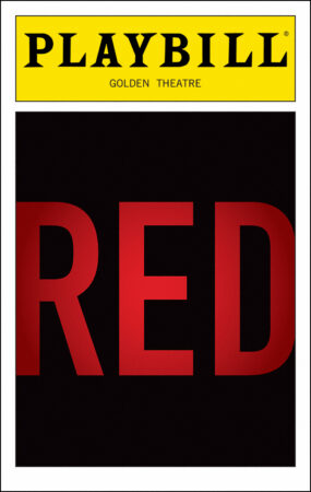 Do You Know All of the Tony-Winning Best Plays? | Playbill