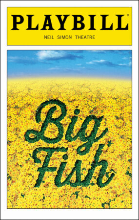 What to Expect From The Princess Bride Musical | Playbill