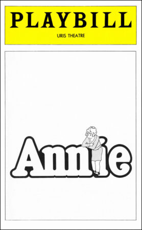Can You Name the 35 Actors Who Originated These Title Roles on Broadway ...