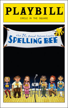 Raise Your Voice: Check Out These 46 Songs Spotlighting the Ensemble ...