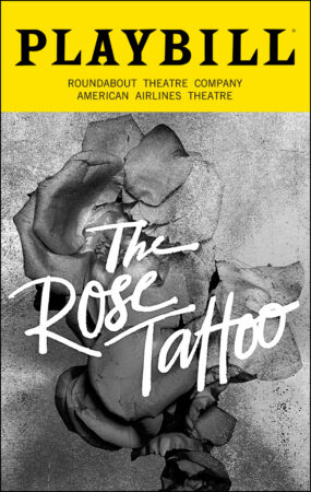 See All the Broadway Playbills of 2019 | Playbill