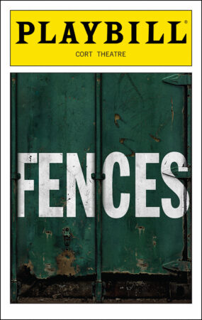 August Wilson, Sarah Brightman, Benedict Cumberbatch, More Will Receive ...