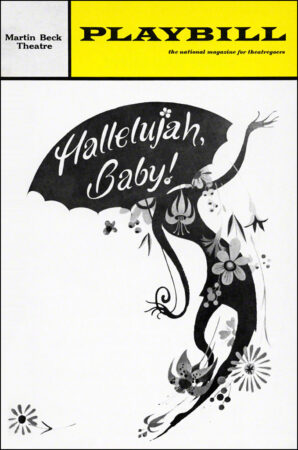 9 Best Musical Tony Winners That Have Never Been Revived on Broadway | Playbill