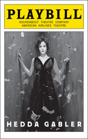 1 Decade Later: Remembering Every Show That Opened on Broadway in 2009 ...