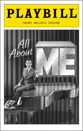 Broadway Checklist: How Many of These Shows at the Stephen Sondheim ...