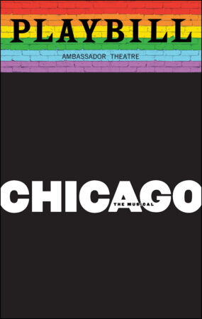 Pride Plays Will Return to Rattlestick Playwrights Theater in 2020 ...