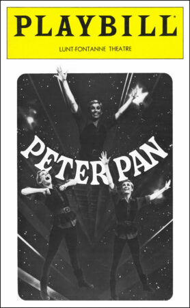 Do You Know the 9 Most-Revived Broadway Musicals Since 1927? | Playbill
