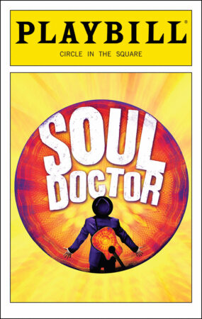 23 Jukebox Musicals That Brought Your Favorite Music to Broadway | Playbill