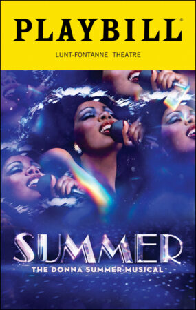 10 Crowd-Pleasing Jukebox Musicals You Can See This Summer | Playbill