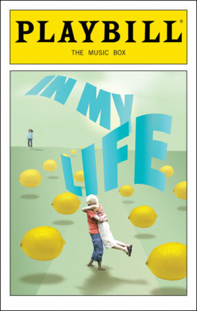 9 Broadway Stars Who Made Their Debut as Swings | Playbill