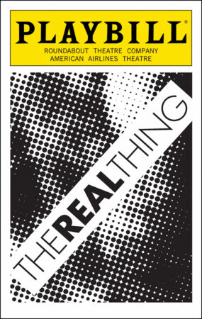 Look Back on the 19 Times a Tom Stoppard Play Was on Broadway | Playbill