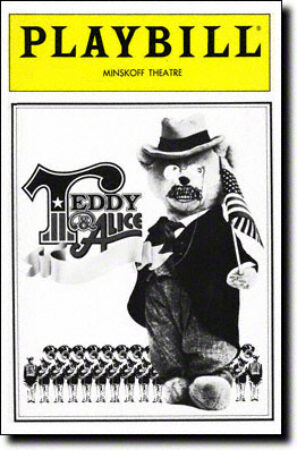 For July 4th, Revisit These 50 Shows About American History | Playbill
