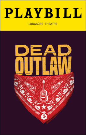 2025 Tony Award Nominations: Buena Vista Social Club, Death Becomes Her ...