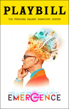 Take a Look at New Broadway and Off-Broadway Playbill Covers for Fall 2023 | Playbill