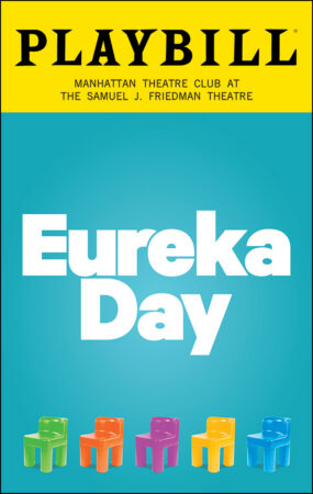 See Clips From the 2025 Tony Award Nominees for Best Revival of a Play ...