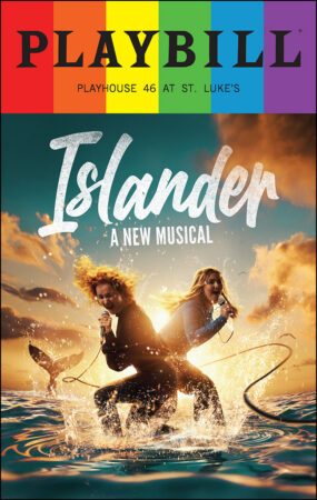 Get a 1st Look at 2022 Playbill Pride Covers | Playbill