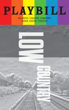 The 2025 Playbill Pride Covers Have Been Released | Playbill