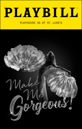 Take a Look at New Broadway and Off-Broadway Playbill Covers for Fall 2023 | Playbill