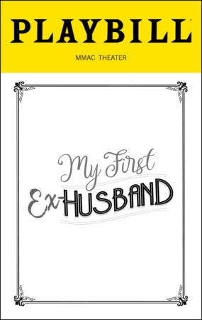 See the Spring 2025 Playbill Covers | Playbill