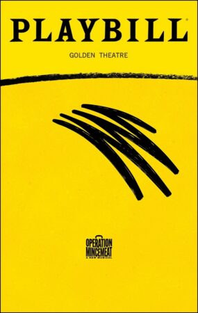 2025 Tony Award Nominations: Buena Vista Social Club, Death Becomes Her ...