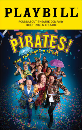 Watch Nicole Scherzinger, Ramin Karimloo, Chloe Flower Record 'El Tango ...