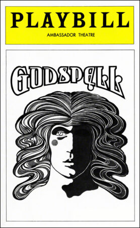 From Pippin to Wicked: Look Through the Shows Stephen Schwartz Brought ...