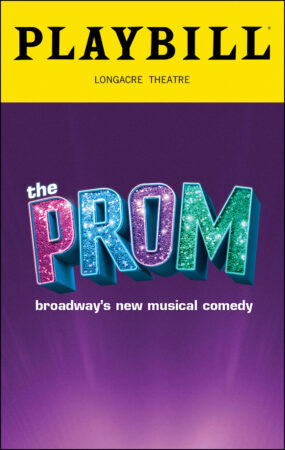 Raise Your Voice: Check Out These 46 Songs Spotlighting the Ensemble ...