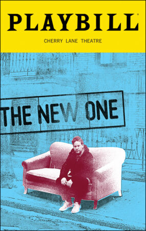 'Queen of Everything': The Many Times Broadway Stars Had Fun With Their ...