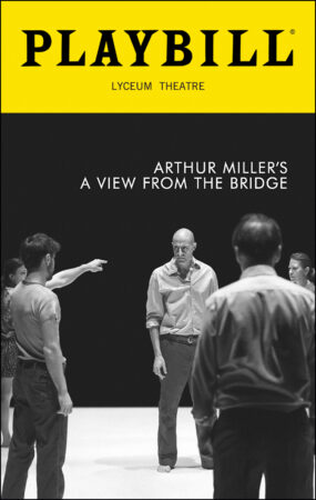 How Many Tony-Winning Best Plays, Musicals, and Revivals From the Last ...