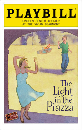 Celebrate Broadway With These 25 Musical Finales | Playbill