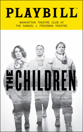 Celebrating the 2018 Tony-Nominated Plays | Playbill