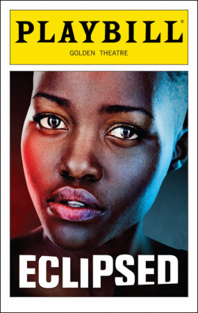 See All the Playbills of 2016 | Playbill