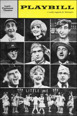 33 ‘I Want’ Songs To Keep You Motivated | Playbill