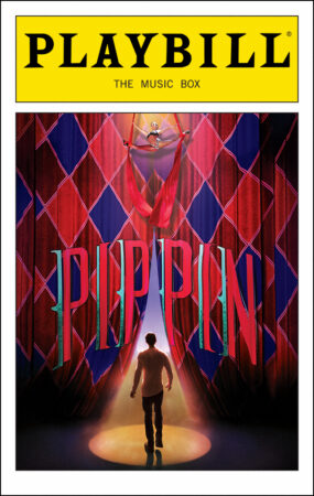 From Pippin to Wicked: Look Through the Shows Stephen Schwartz Brought ...