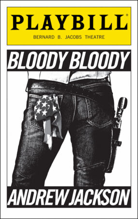 From Jesus Christ Superstar to Spring Awakening: 10 Musicals That Rocked Broadway | Playbill