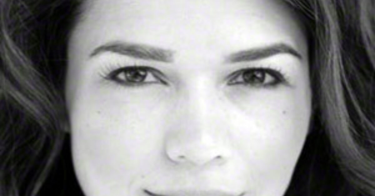 Watch Arielle Jacobs in an Exclusive Performance From Off-Broadway’s ...